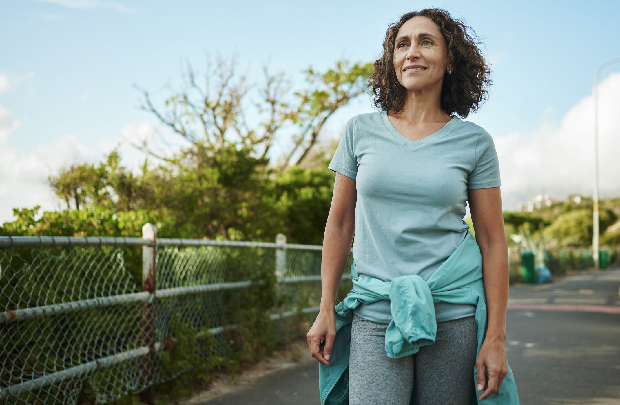 Home - Loyal Home Health